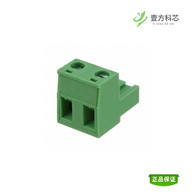 全新正品OSTTJ020150|OSTTH080160|OSTTH100160