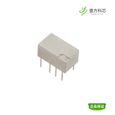 全新正品2-1462038-4|2-1462038-3|2-1462038-0