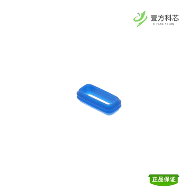 全新正品2321920-4|2321920-2|2321920-3