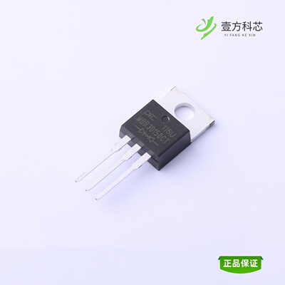 全新正品MBR30150CT_T0_00101|MBR30150PT_T0_00001