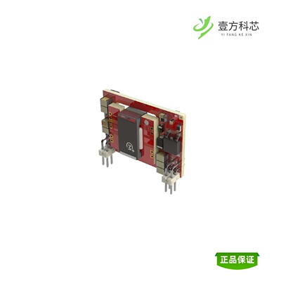全新正品MGJ6D122005SC|MGJ6D241505DC|MGJ6D241510DC