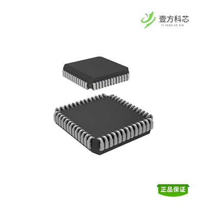全新正品7134LA70J|7142SA55C|7142LA55C
