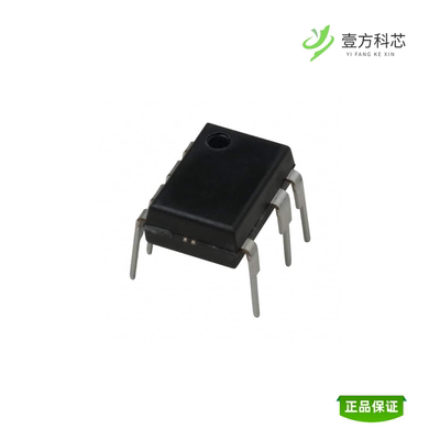 全新正品FSL336LRN|FSL336LRLX|FSL4110LRLX
