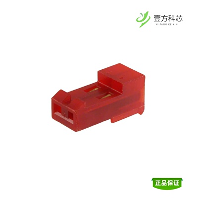 全新正品3-641219-2|3-641219-4|3-641219-6
