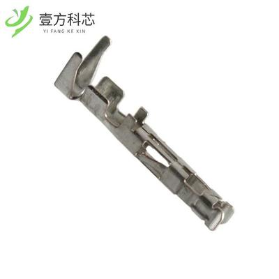 原厂原装106529-2 CONN SOCKET 18-22AWG CRIMP TI