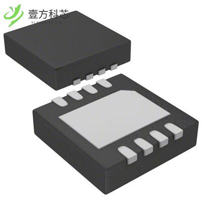 原厂原装ADA4528-1ACPZ-R7 IC OPAMP ZERO-DRIFT 1