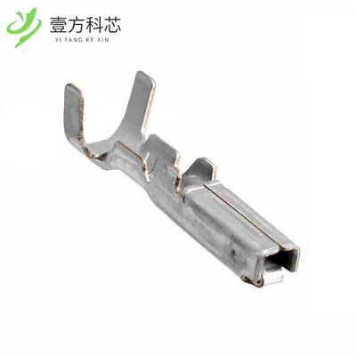 原厂原装282403-1 CONN SOCKET 20-22AWG CRIMP TI