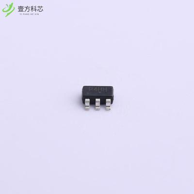 原厂原装TPNUP4114HMR6T1G TPNUP4114HMR6T1G全新正品