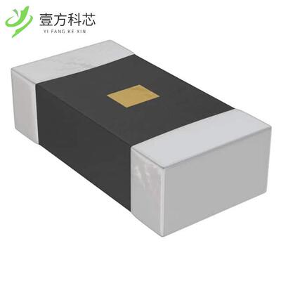 原厂原装KTR18EZPF4R70 RES SMD 4.7 OHM 1% 1/4W