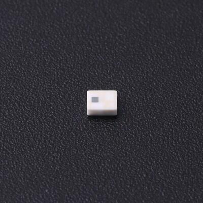 原厂原装TPX255925MT-7014A3 分频器 FDD全新正品