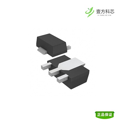 全新正品PBSS5360XX|PBSS5360ZX|PBSS5420D,115