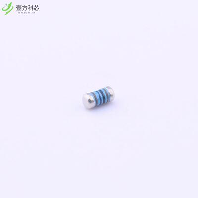 原厂原装CSRV0102FTDP1001 1kΩ ±1% 200mW全新正品