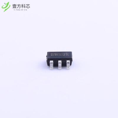 原厂原装MT9284CS6 MT9284CS6全新正品