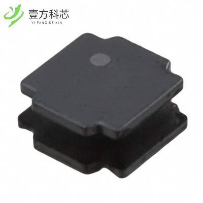 原厂原装NR8040T4R7N FIXED IND 4.7UH 4.1A 23.4M