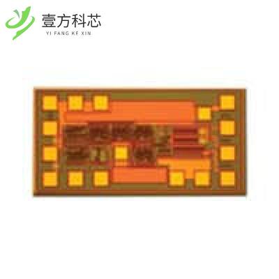 原厂原装HMC362 RF POWER DIVIDER 0HZ-11GHZ全新正品