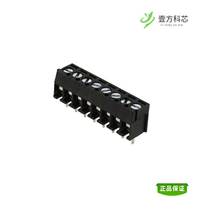 全新正品OSTTE080104|OSTTE080161|OSTTE070161