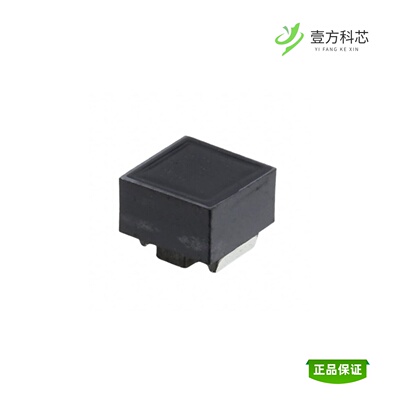 全新正品LQH66SN6R8M03L|LQH66SN681M03L|LQH66SNR27M03L
