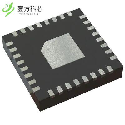 原厂原装ADS124S08IRHBR IC ADC 24BIT SIGMA-DELT