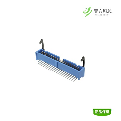全新正品3-1761607-3|3-1761606-5|3-1761607-5