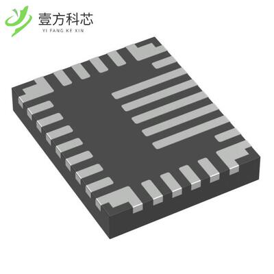 原厂原装MP2760GVT-0000-P 1-CELL TO 4-CELL BUCK