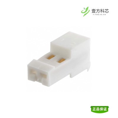 全新正品3-641191-2|3-641191-3|3-641190-8