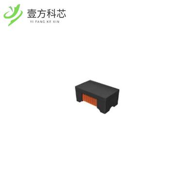 原厂原装BW21S7511A01TF BALUN 45-870MHZ 75/75 0