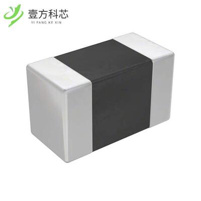 原厂原装B57221V2103J060 10kΩ 电阻精度:±5% 3940