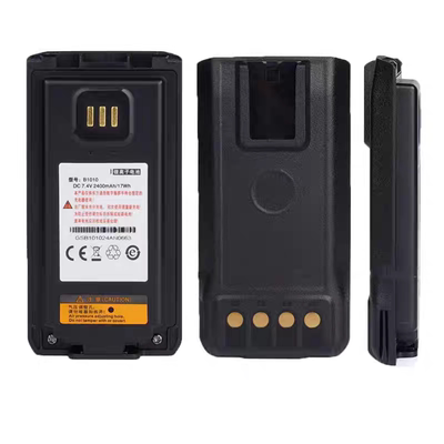 适配东信D8535/D8500/T8200等对讲机电池通用电池 B1010东方通信