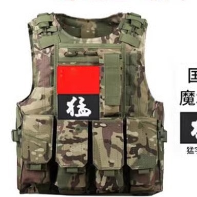 道具战术头盔特警儿童玩具枪