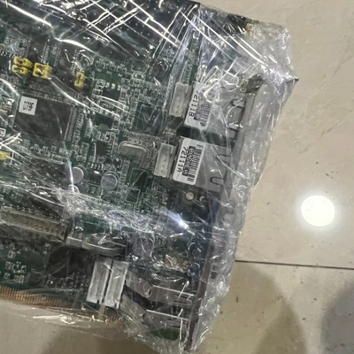 艾讯SHB120 REV.A3-RC 工控机主板LGA-11