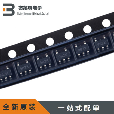 TOREXLDO线性稳压器全新原装