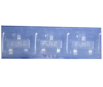全新原装 BFN26/E6327 SOT-23 BJT三极管 正品BFN 26 E6327