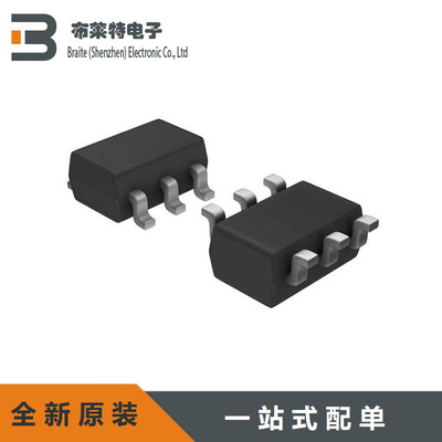 原装ADIRF射频放大器正品