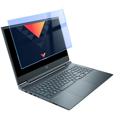 适用光影精灵电脑屏幕保护膜