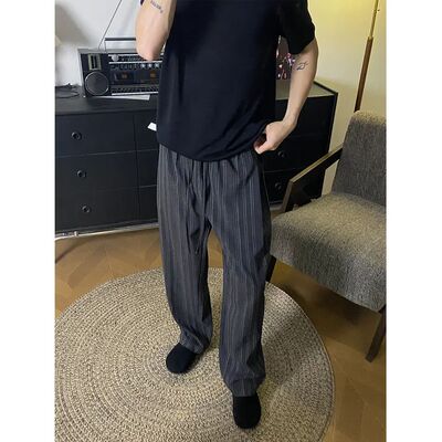 D13071日单新款客供料圆领套头宽松显瘦女气质甜美花边短袖T恤