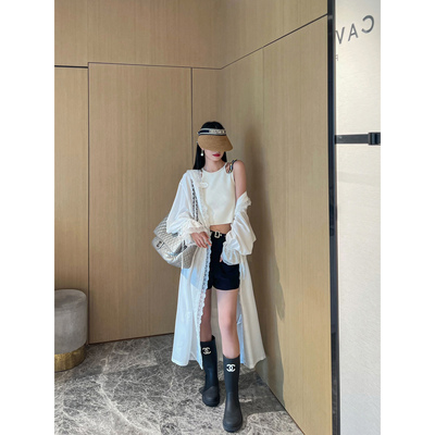 NancyCavally宫廷复古斗篷帽衫