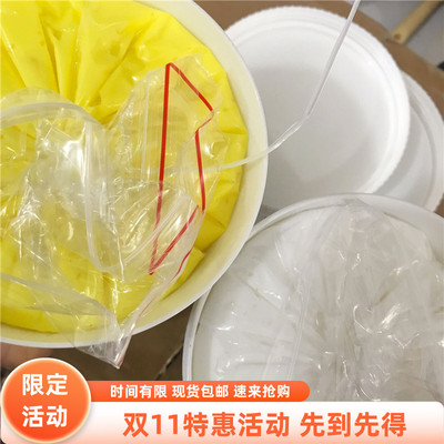 保美雅保湿美容店院装