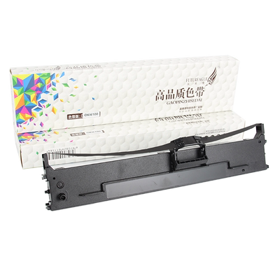 未来鹰适用于色带架