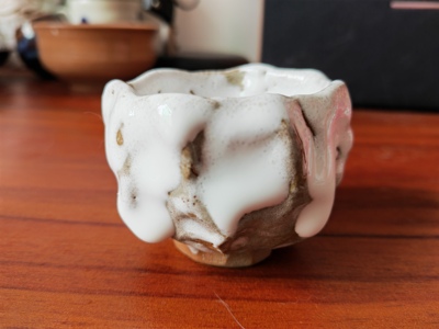 陶瓷陶瓷釉料zn陶瓷釉料