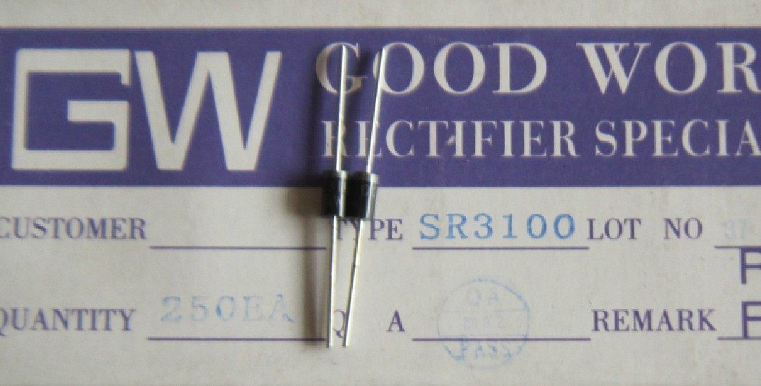 10只 SR3100 160 240 1100 2100 315 360 5100 515 3200 5250_虎窝淘