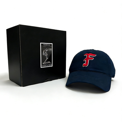 Forward Observations F DEVGRU海豹突击队限定版 软顶帽 鸭舌帽