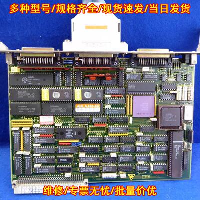 6FX1132-8BB01 5703289102.01 CPU Sinumerik 820 Stan议价维修