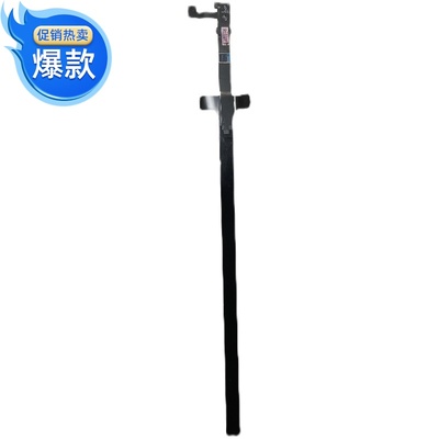 苹果A1706触摸条A1989A2289