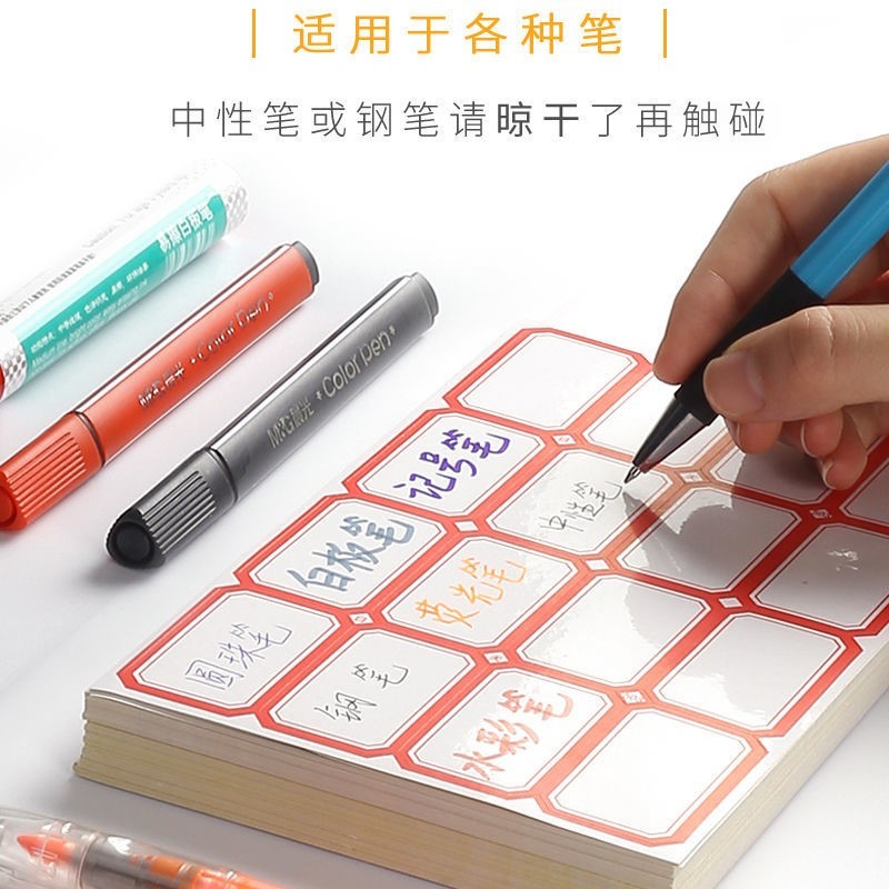 刻录盘--1SKU 办公设备 耗材 相关服务