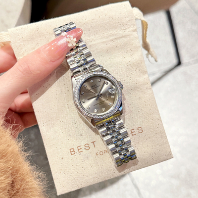 2026新年情人节礼物送老婆女友