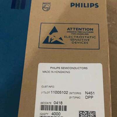PCA9540BD PCA9540BD,118 主动器件也原装芯片集成电路芯片IC