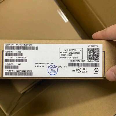 原装现货 MC74ACT00DR2G 封装SOIC-14 逻辑芯片 也原装芯片IC