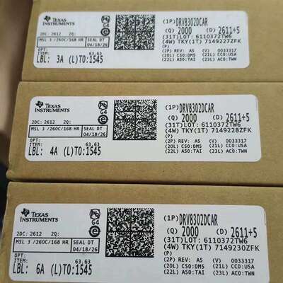原装现货 ISO7761DBQ 封装SSOP-16 数字隔离器 也原装芯片