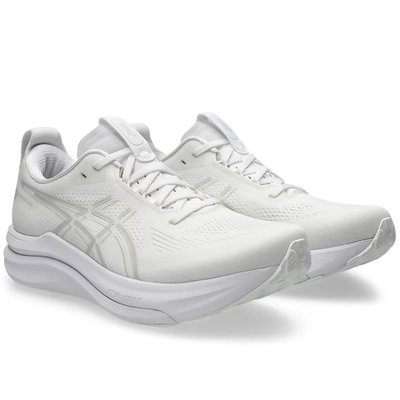 日本代购 ASICS GEL-KAYANO 33 亚瑟士舒适训练跑鞋 1011C167.102