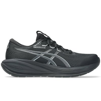 日本代购 ASICS GEL-CUMULUS 28 亚瑟士男子户外徒步休闲训练跑鞋